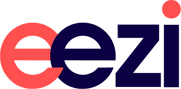 eezi e-Invoicing & e-VAT Reporting platform